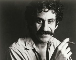 Jim Croce - ClassicRockHistory.com