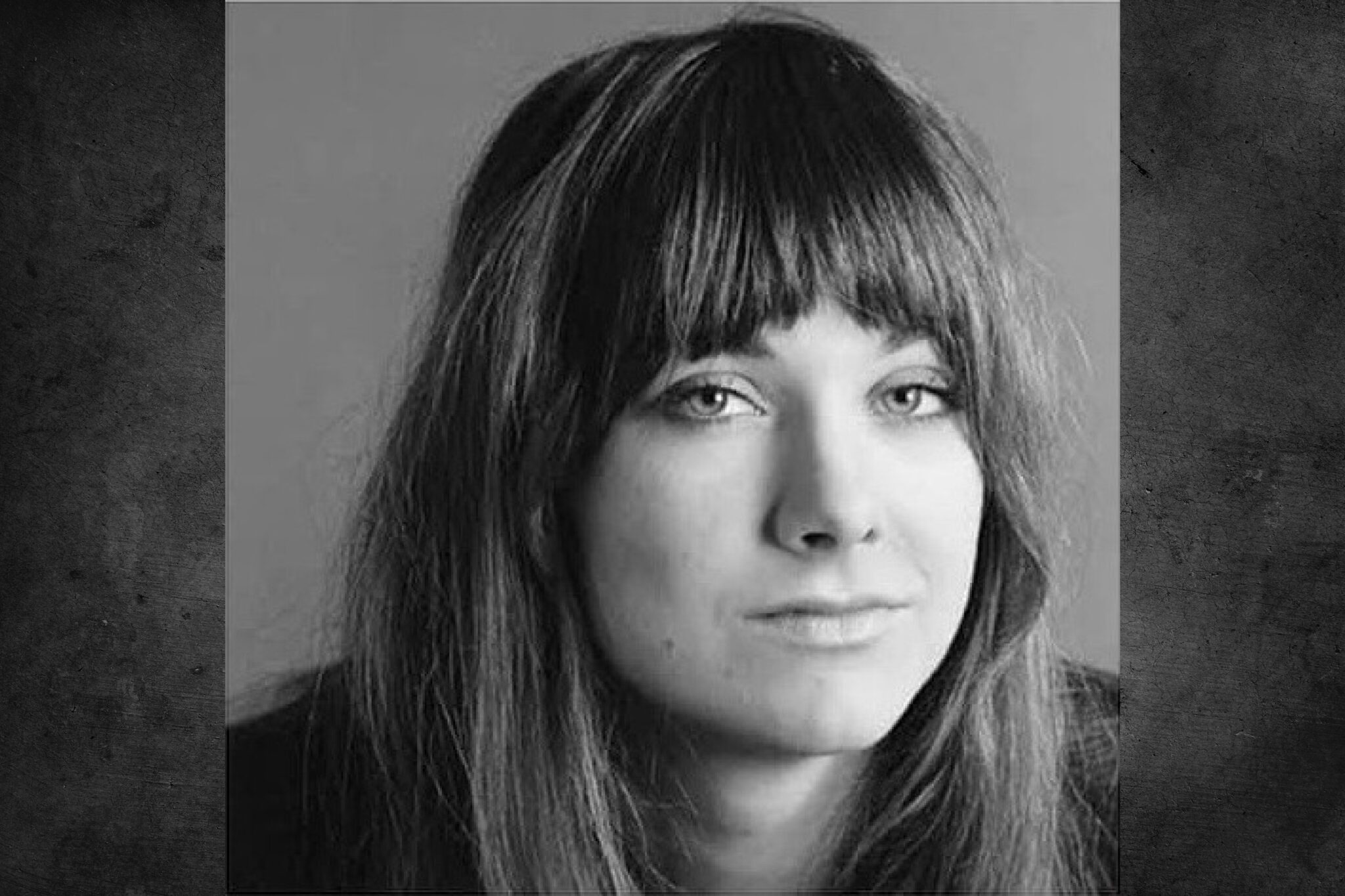 Top 10 UFO Songs - ClassicRockHistory.com