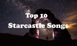 10 Essential Starcastle Songs - ClassicRockHistory.com