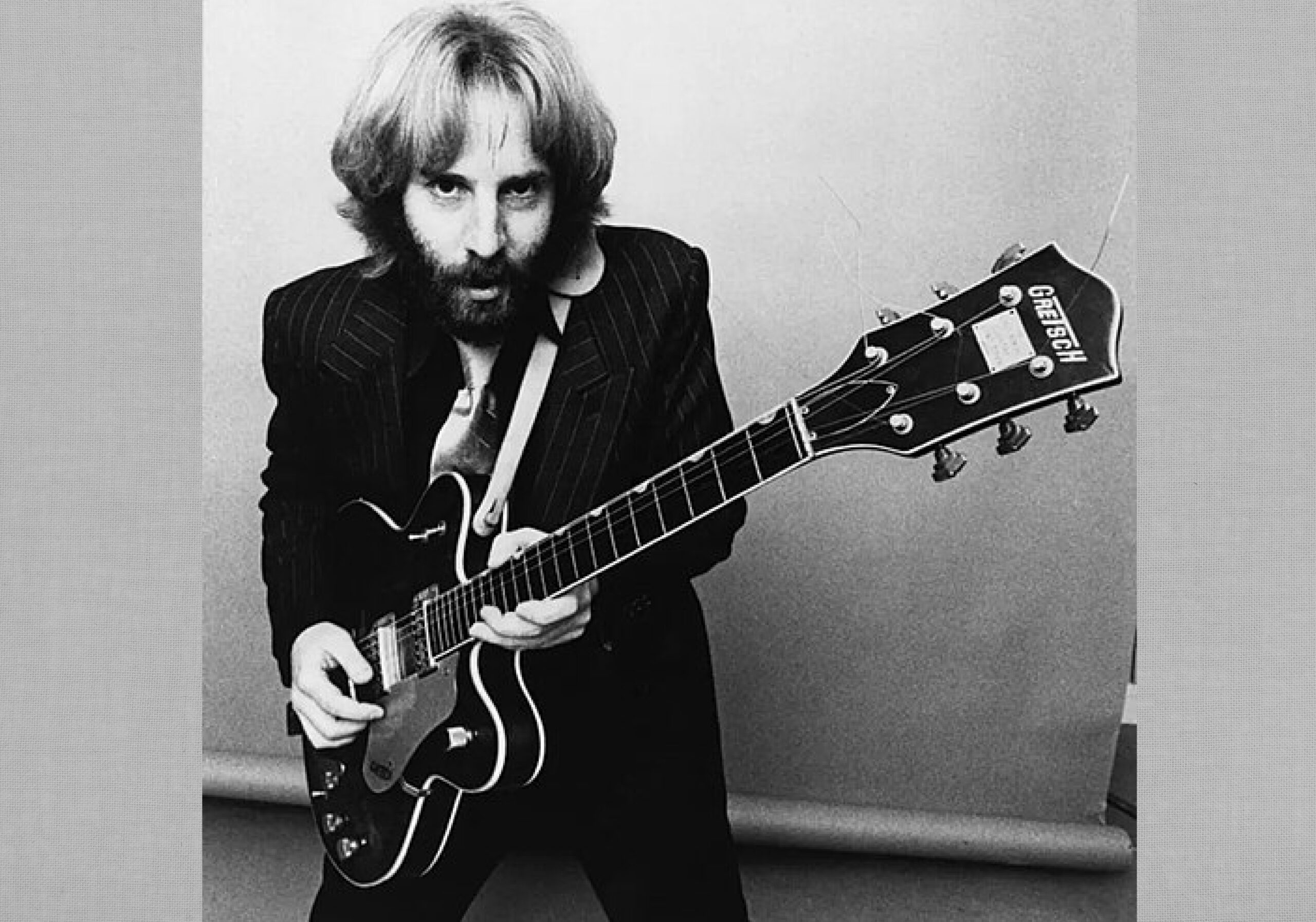 Top 10 Andrew Gold Songs - ClassicRockHistory.com