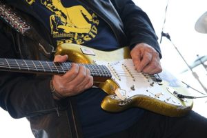Top 10 Dick Dale Songs - ClassicRockHistory.com