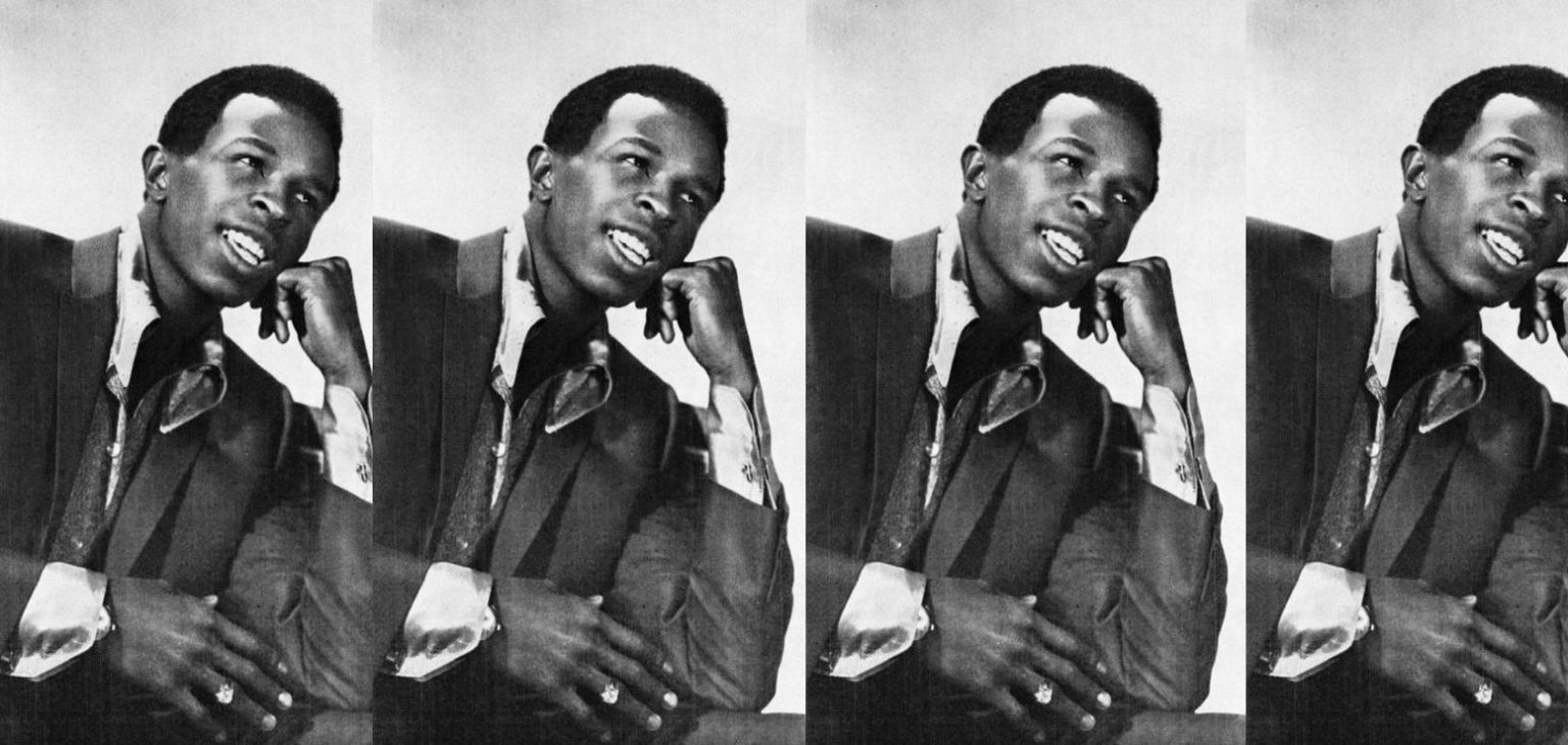 Top 10 Arthur Conley Songs - ClassicRockHistory.com