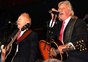 Top 10 Peter And Gordon Songs - ClassicRockHistory.com