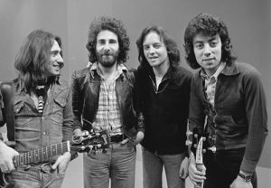 10cc Albums Ranked - ClassicRockHistory.com