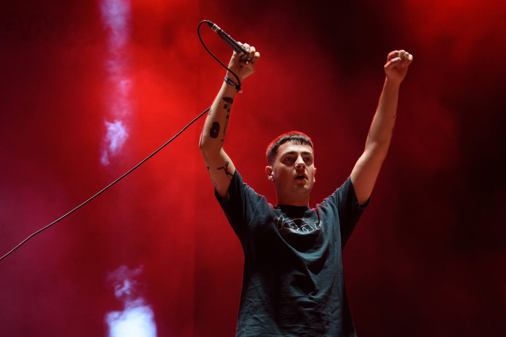 Top 10 Boston Manor Songs - ClassicRockHistory.com