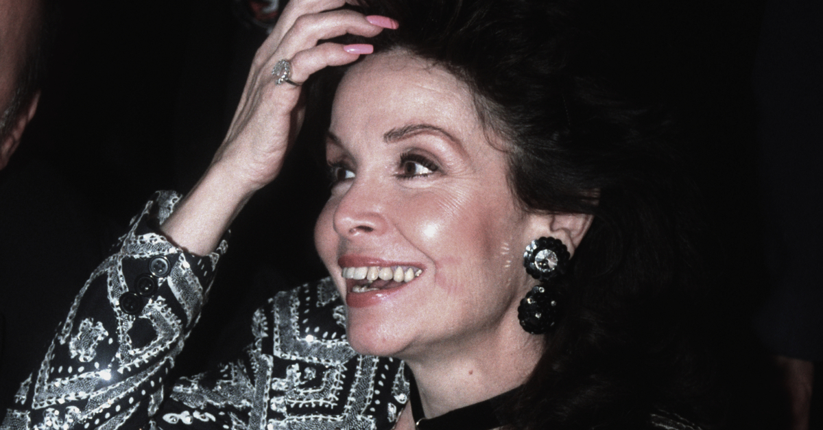 Top 10 Annette Funicello Songs - ClassicRockHistory.com