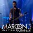 Complete List Of Maroon 5 Albums And Songs - ClassicRockHistory.com
