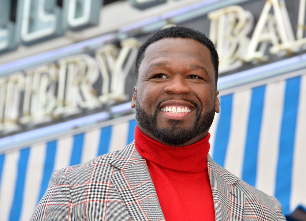 Best 50 Cent Songs Ranked ClassicRockHistory Best 50 Cent Songs Ranked ClassicRockHistory