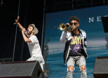 Top 10 AJR Songs - ClassicRockHistory.com