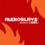 Complete List Of Audioslave Albums And Discography - ClassicRockHistory.com