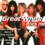 Complete List Of Great White Albums And Discography ...