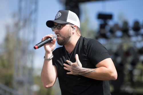 Top 10 Tyler Farr Songs - ClassicRockHistory.com