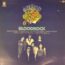 Complete List Of Bloodrock Albums And Discography - ClassicRockHistory.com