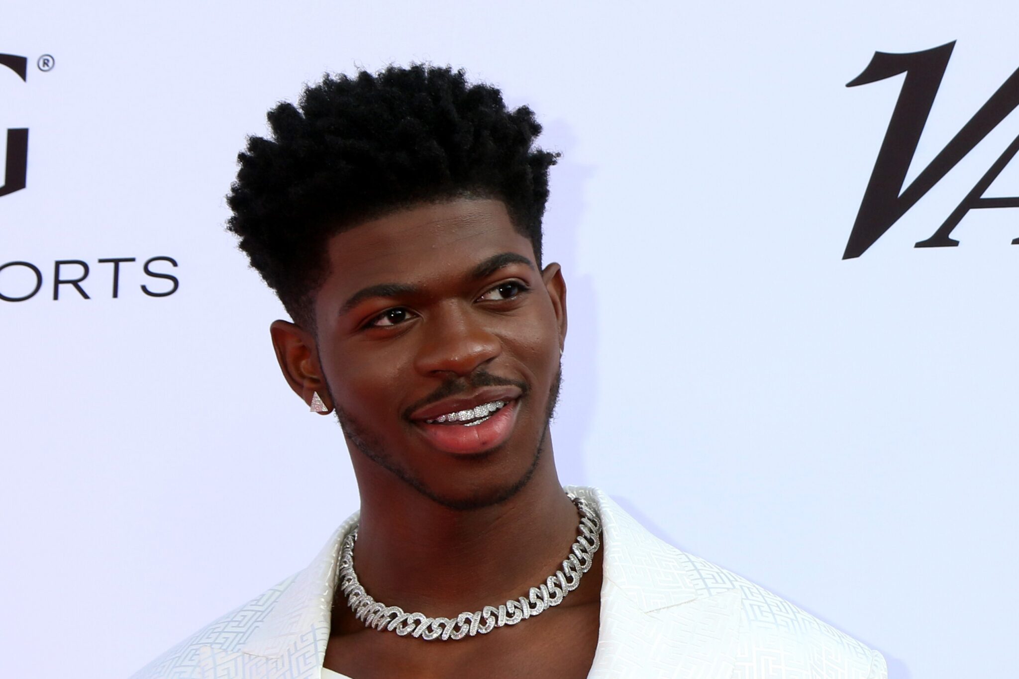 Top 10 Lil Nas X Songs ClassicRockHistory top-10-lil-nas-x-songs-classicrockhistory