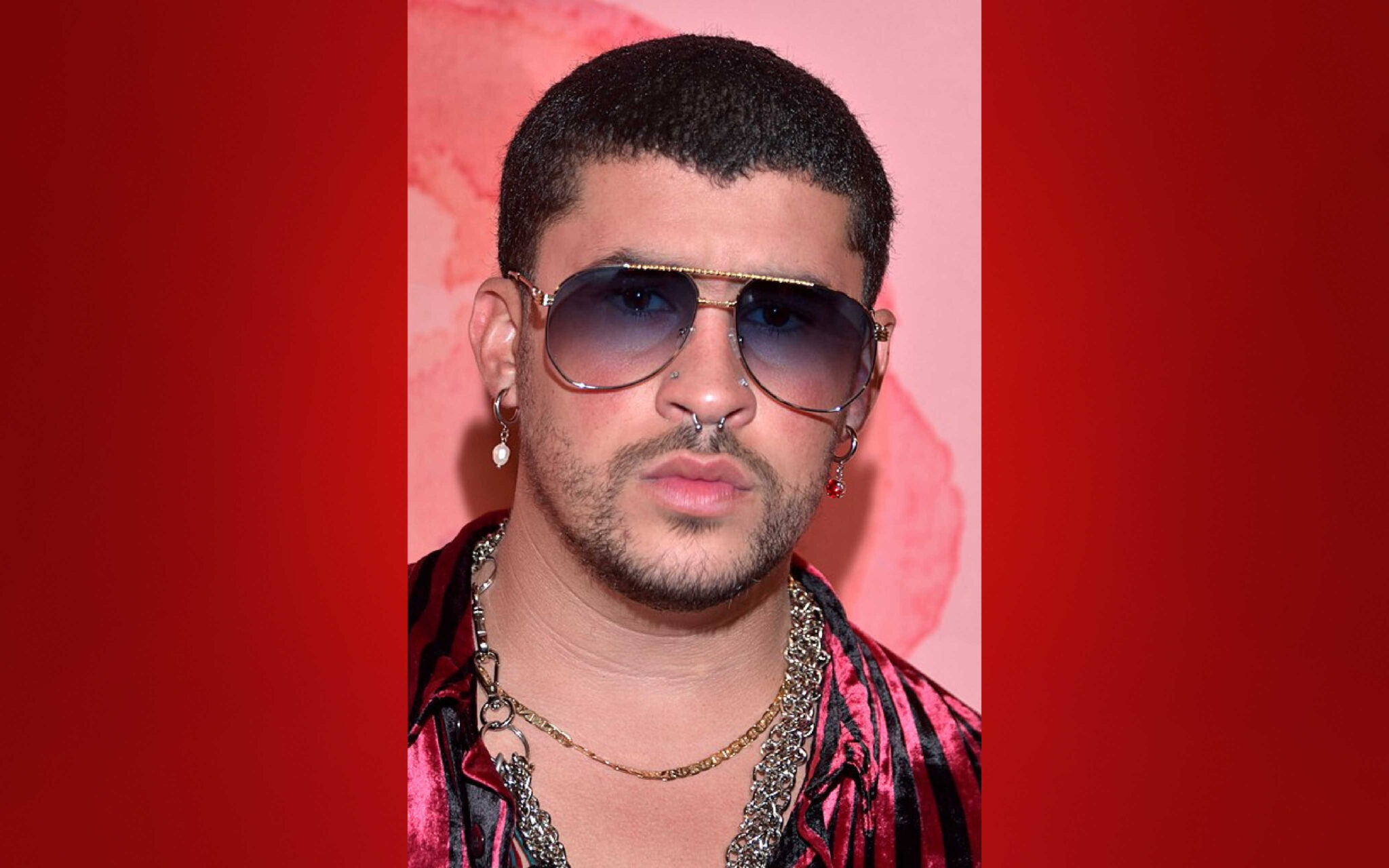 Complete List Of Bad Bunny Albums And Discography - ClassicRockHistory.com