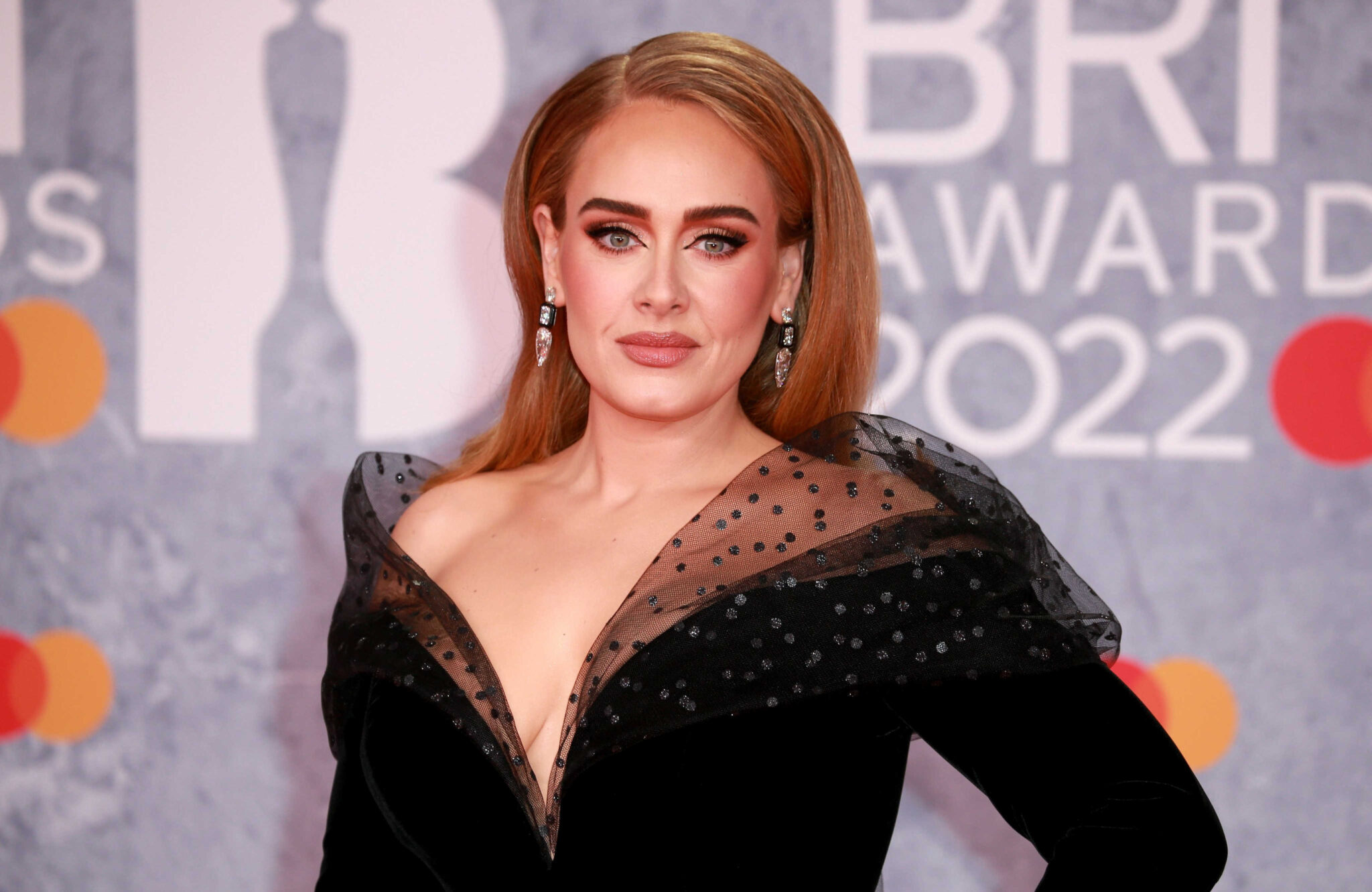 Real Meanings Behind The Songs On Adele's 30 Album - ClassicRockHistory.com