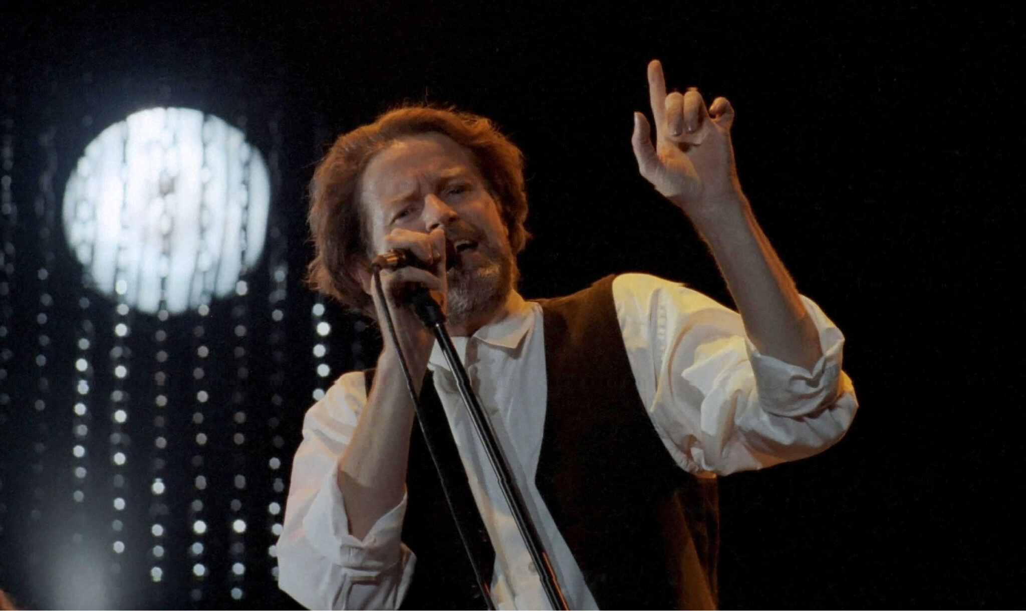 Complete List Of The Eagles Albums And Discography - ClassicRockHistory.com