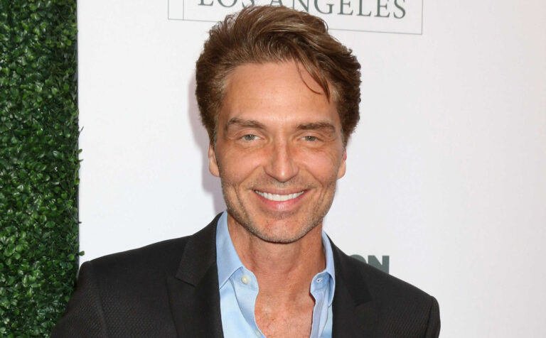 Complete List Of Richard Marx Albums And Discography ...