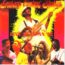 Complete List Of Graham Central Station Albums And Discography ...