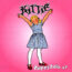 Complete List of Kittie Albums And Discography - ClassicRockHistory.com