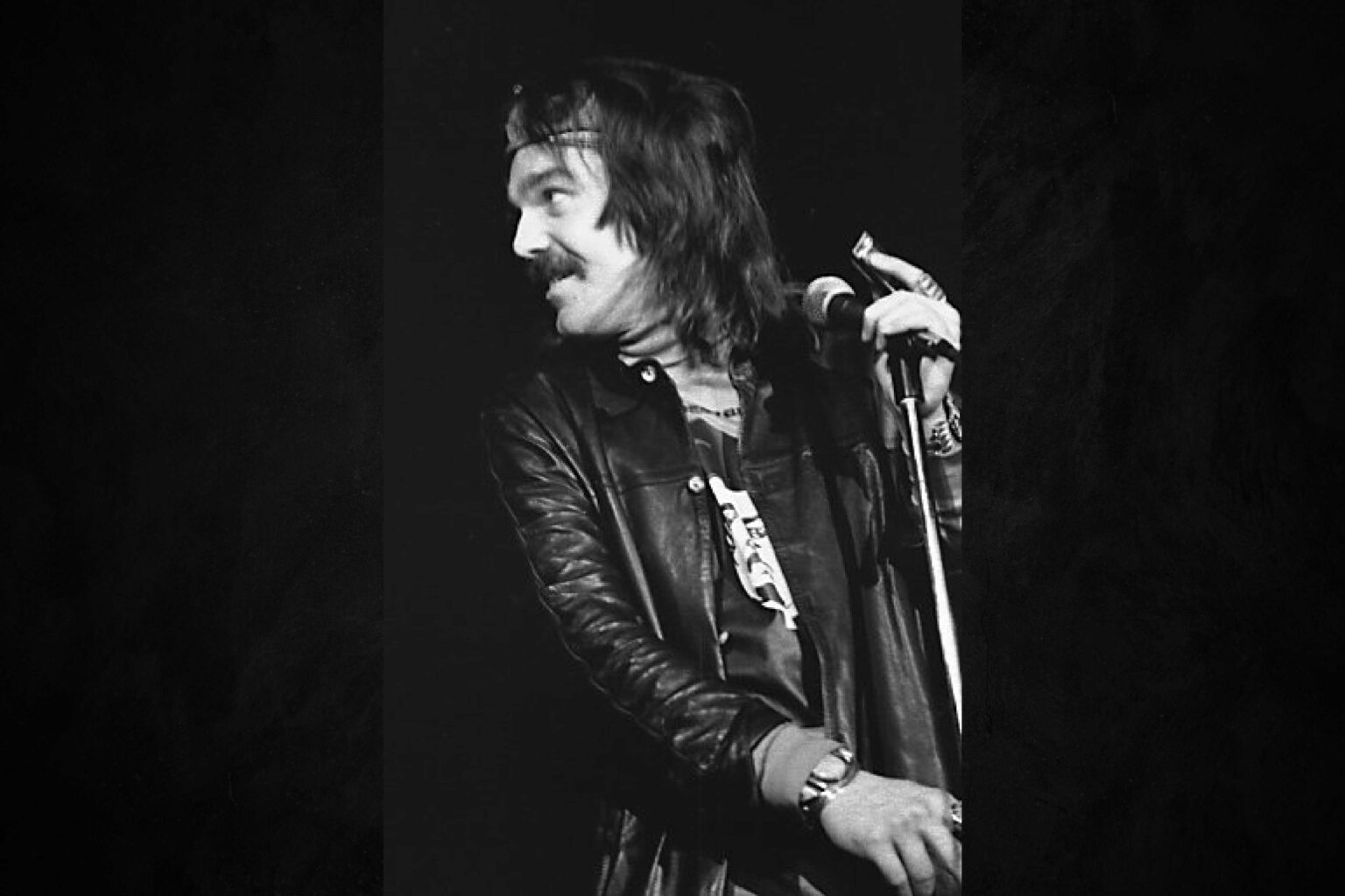 Captain Beefheart And The Magic Band 'Clear Spot' Album Review ...