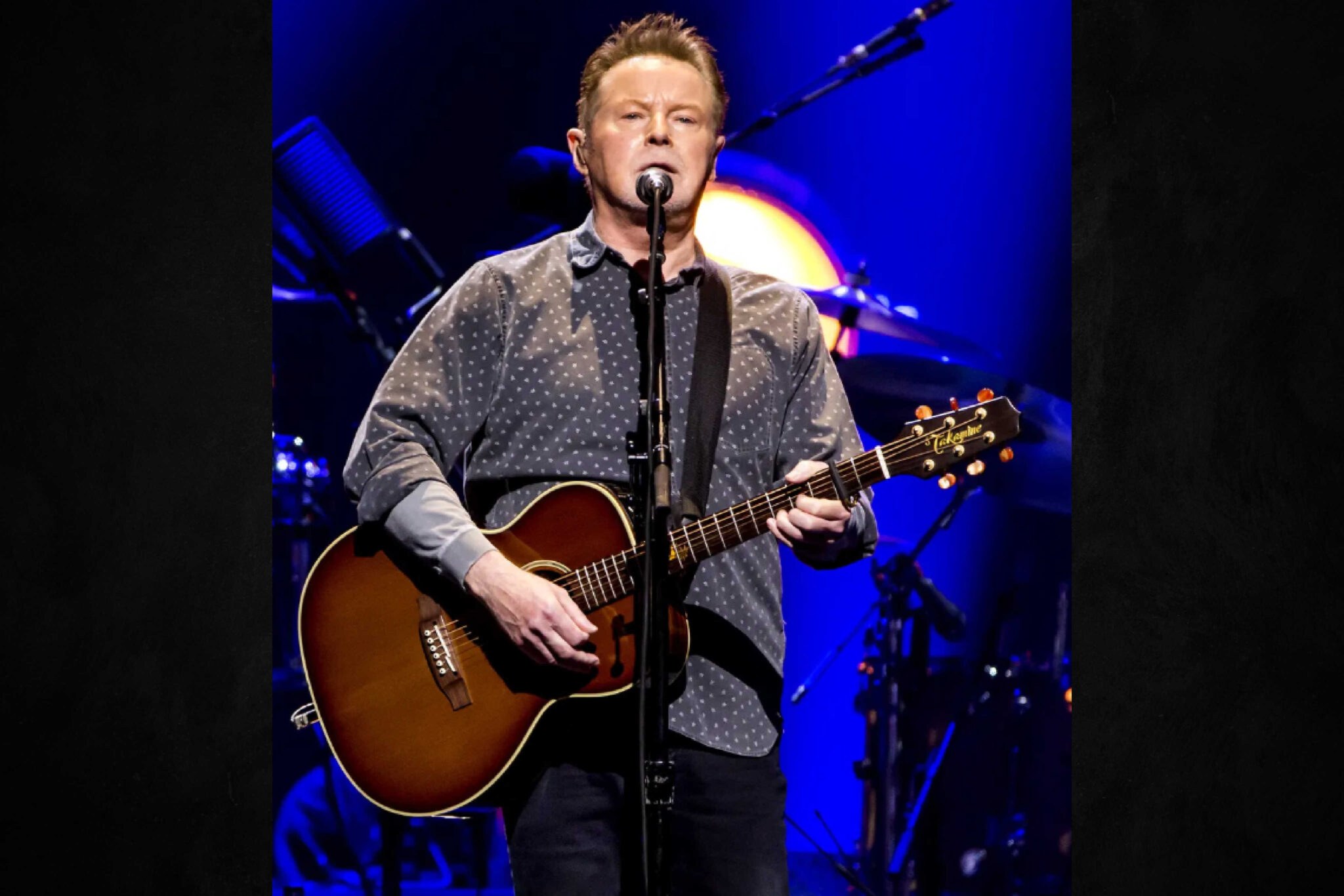 top-10-eagles-songs-sung-by-don-henley-classicrockhistory
