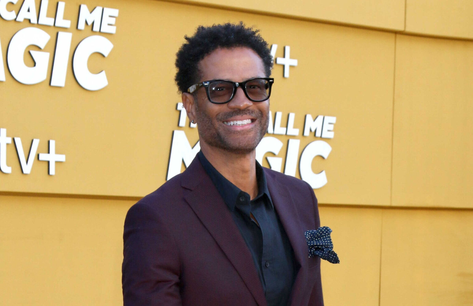 Top 10 Eric Benet Songs - ClassicRockHistory.com