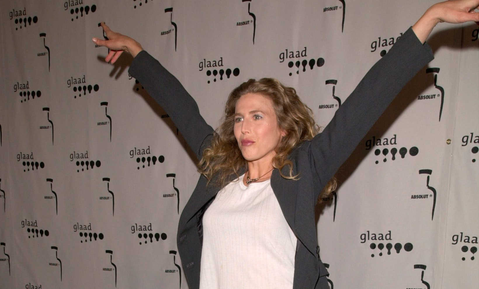 Top 10 Sophie B Hawkins Songs ClassicRockHistory Top 10 Sophie B Hawkins Songs ClassicRockHistory
