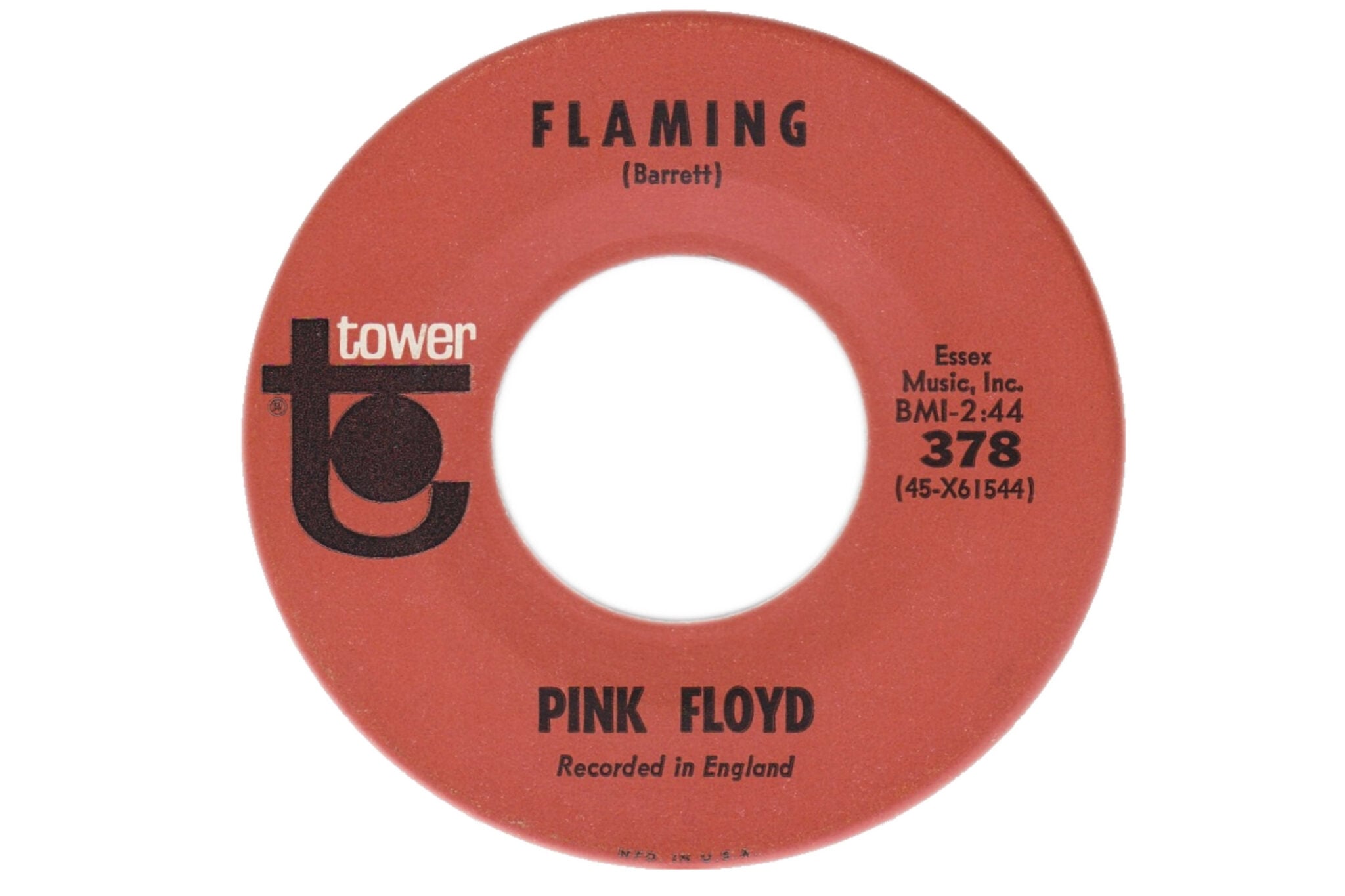 top-10-syd-barrett-pink-floyd-songs-classicrockhistory