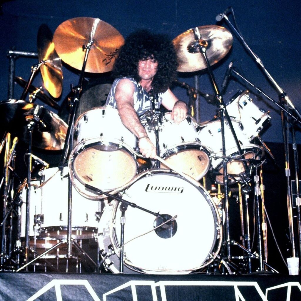 Hirsh Gardner: The ClassicRockHistory.com Interview ...