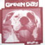 Complete List Of Green Day Albums And Discography - ClassicRockHistory.com