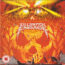 Complete List Of Killswitch Engage Albums And Discography