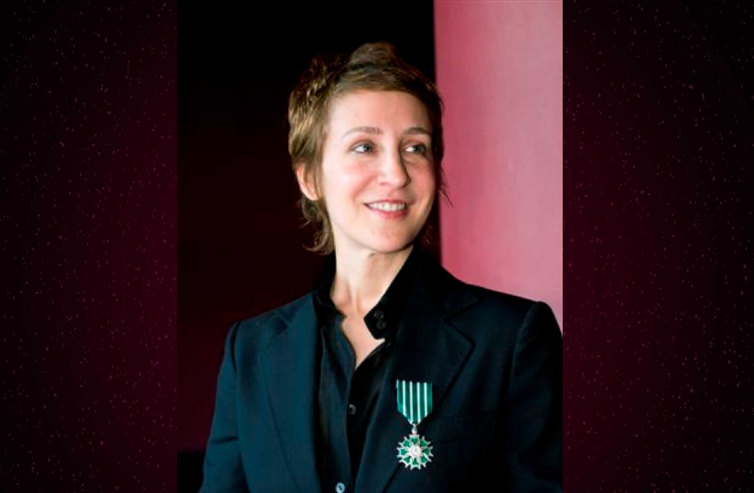 Top 10 Stacey Kent Songs - ClassicRockHistory.com