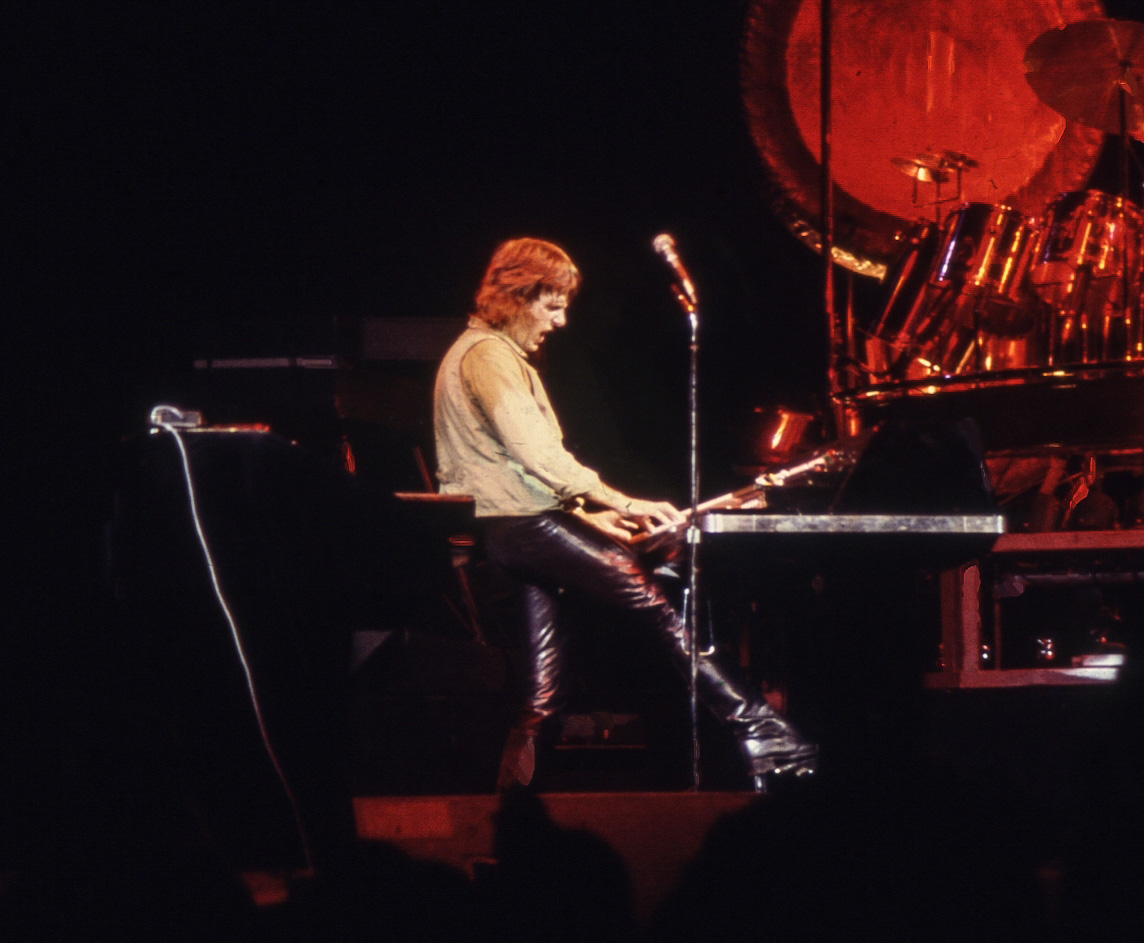 ELP-02 - ClassicRockHistory.com
