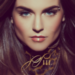 Complete List Of Jojo Albums And Discography - ClassicRockHistory.com