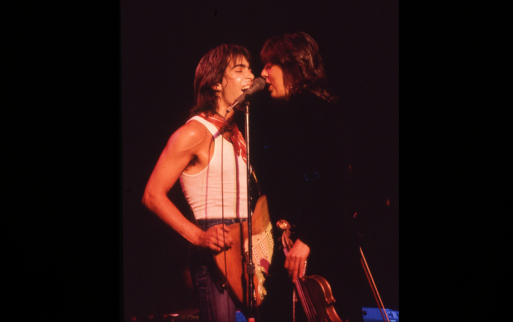 Private Lightning - Unreleased Classic Rock Photos Vol. 5 - The Mike ...