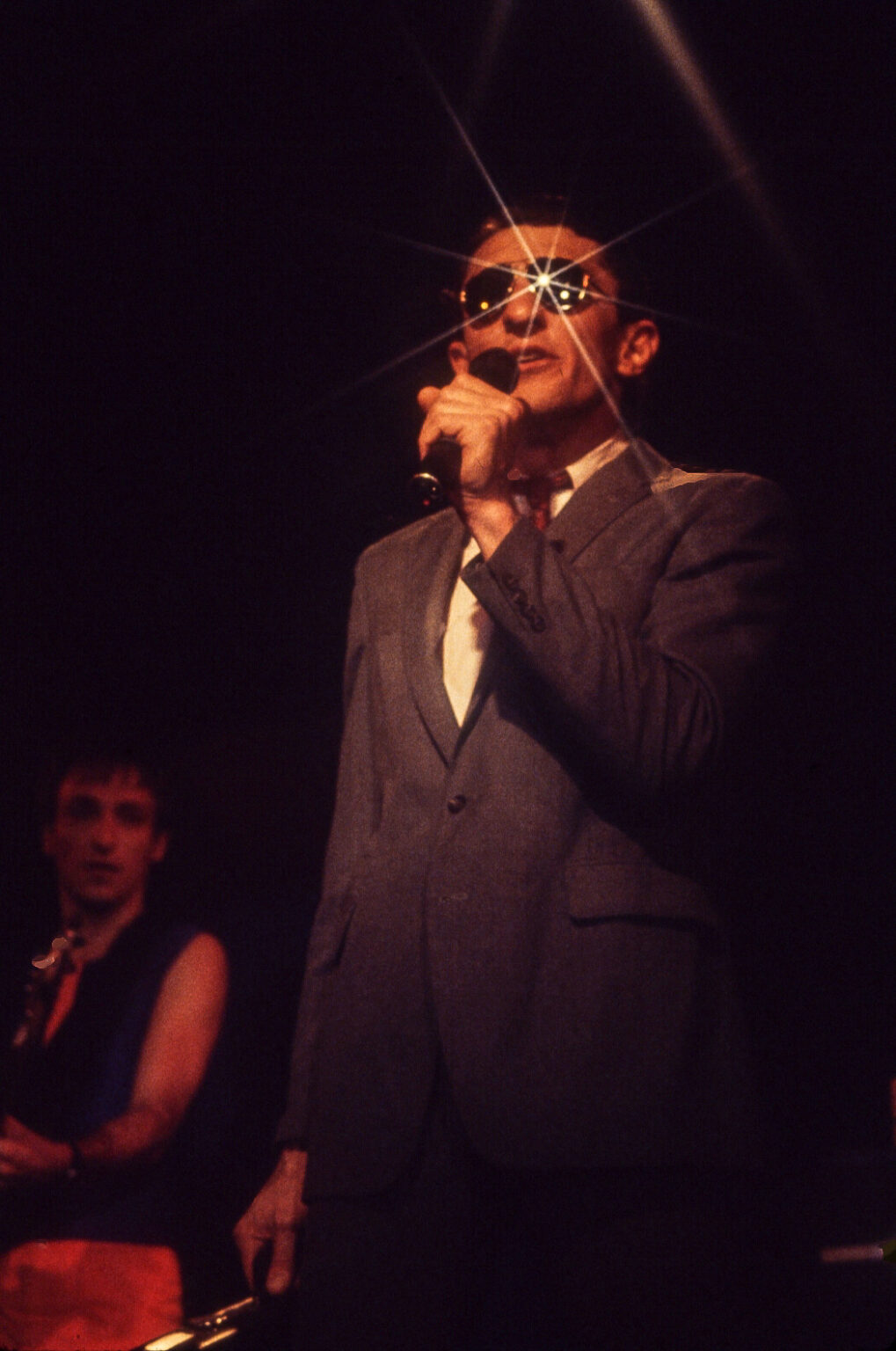 The Tubes - Unreleased Classic Rock Photos Vol.2 - The Mike Hill Series ...
