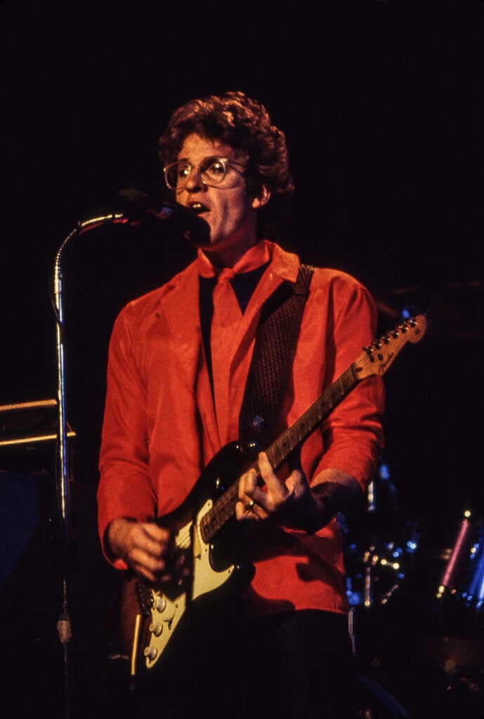 The Tubes - Unreleased Classic Rock Photos Vol.2 - The Mike Hill Series ...