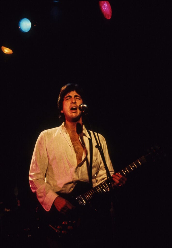 The Tubes - Unreleased Classic Rock Photos Vol.2 - The Mike Hill Series ...