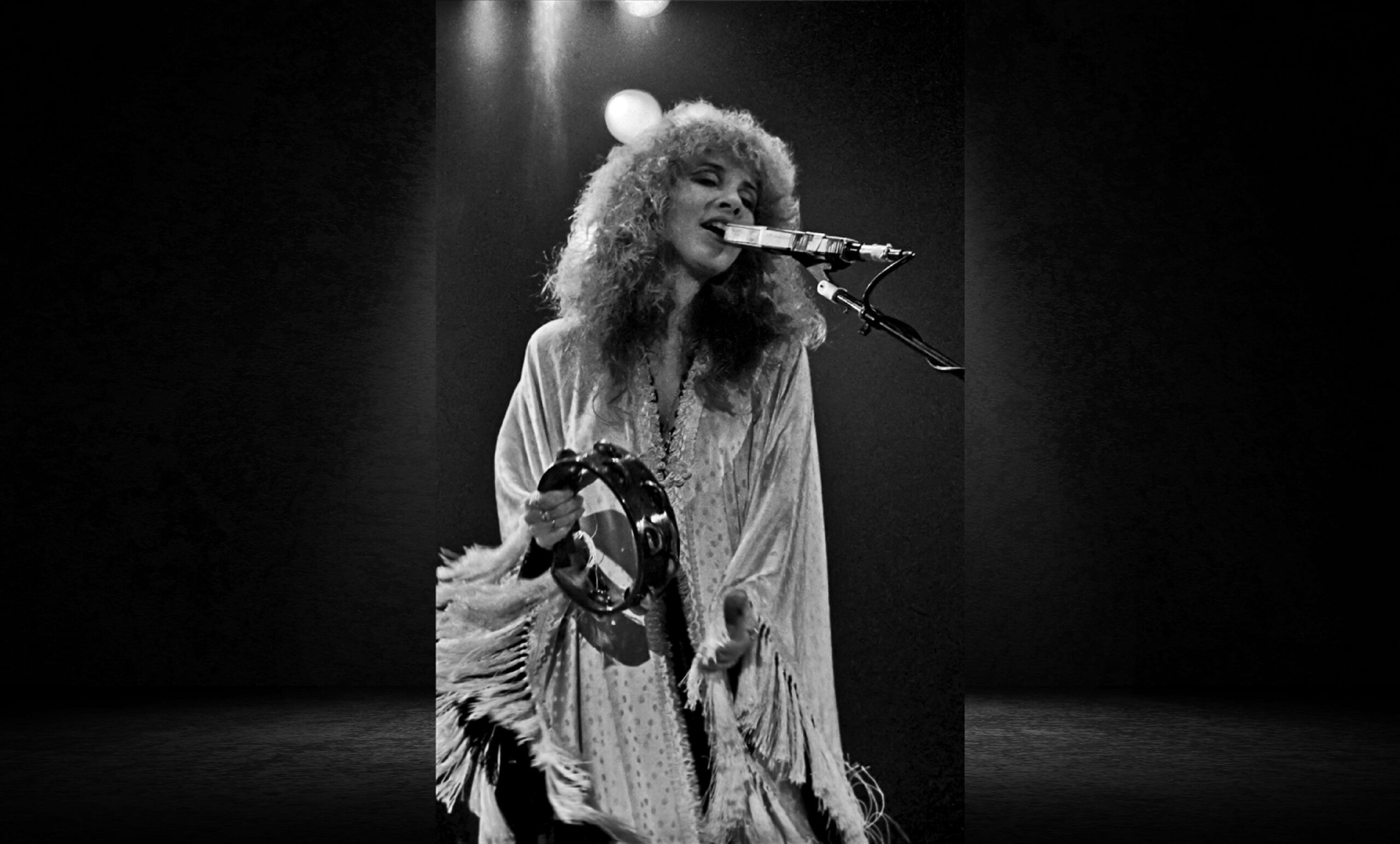 Complete Meaning Of The Lyrics To Landslide By Stevie Nicks Complete Meaning Of The Lyrics To Landslide By Stevie Nicks