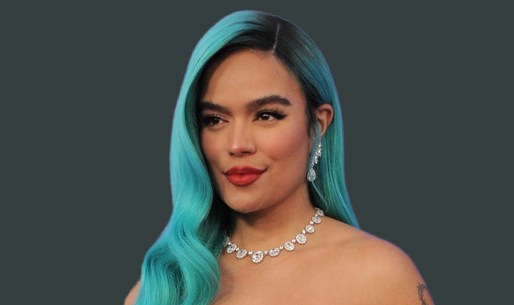 Top 10 Karol G Songs - ClassicRockHistory.com