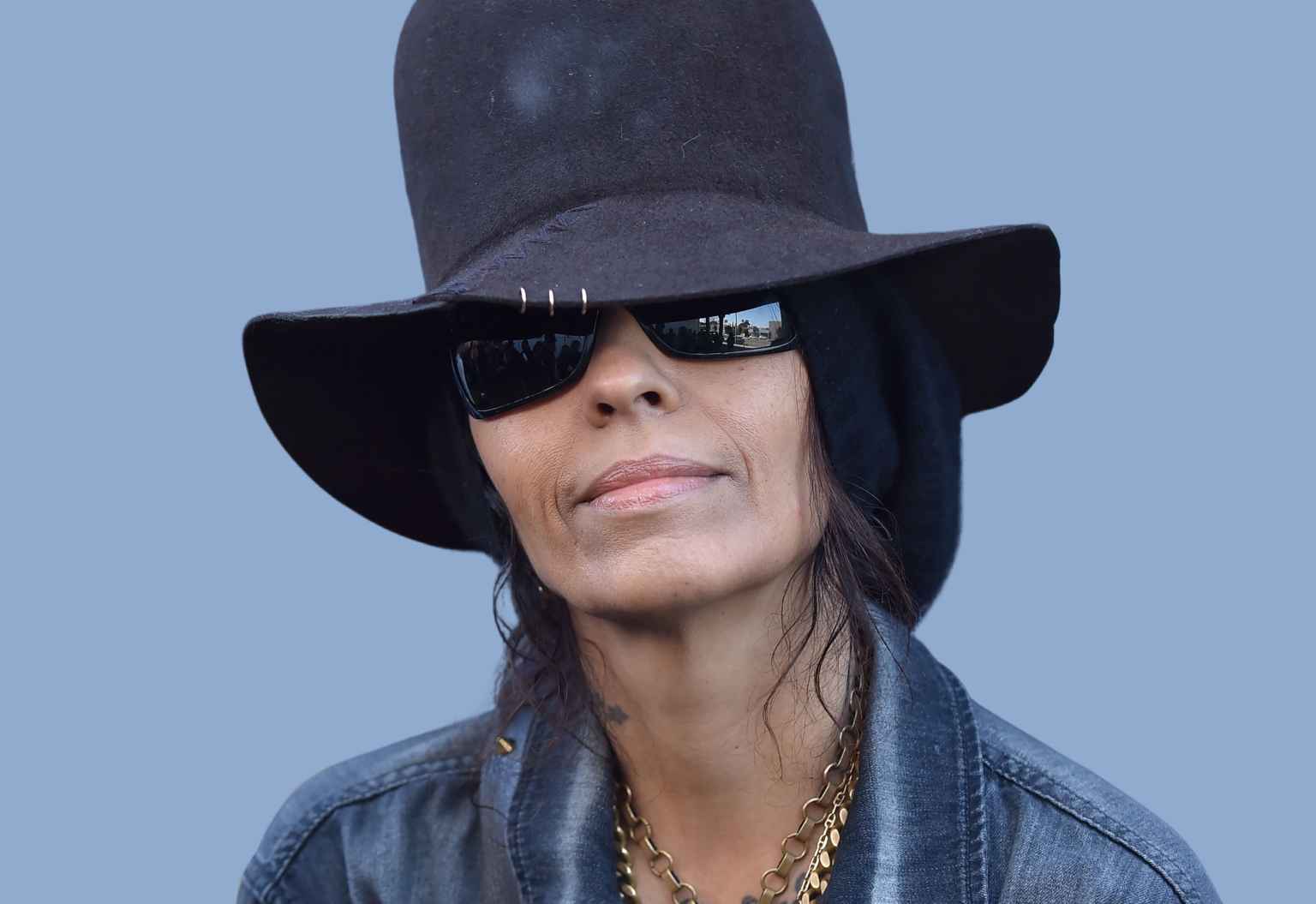 Top 10 Linda Perry Produced Songs - ClassicRockHistory.com