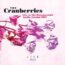 Complete List Of The Cranberries Albums And Discography ...