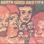 Complete List Of Earth, Wind & Fire Albums And Discography ...
