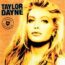 Complete List Of Taylor Dayne Albums And Discography ...