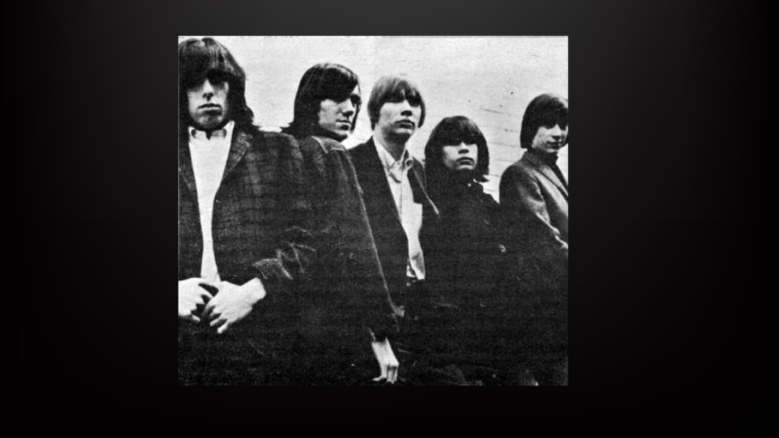 Top 10 Songs By The Blues Magoos - ClassicRockHistory.com