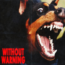 Complete List Of Metro Boomin Albums And Discography ...