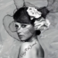 Complete List Of Cheryl Cole Albums And Discography ...