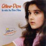 Complete List Of Celine Dion Albums And Songs - ClassicRockHistory.com