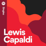 Complete List Of Lewis Capaldi Albums And Discography ...